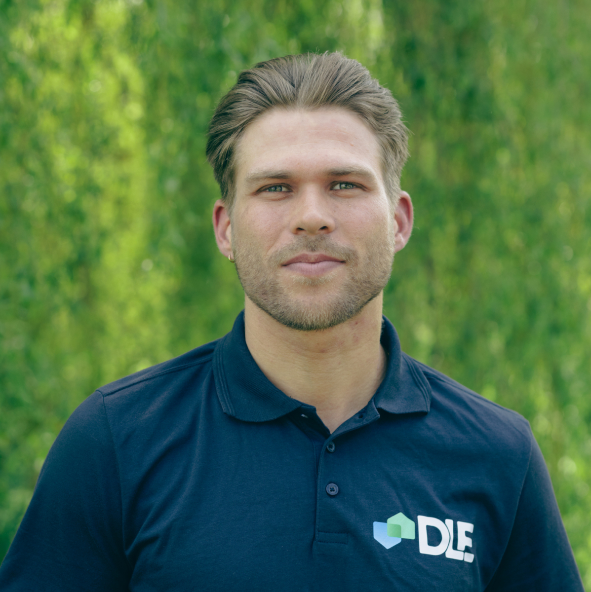 WeHeat | DLE Energy • Maakt Verduurzamen Eenvoudig